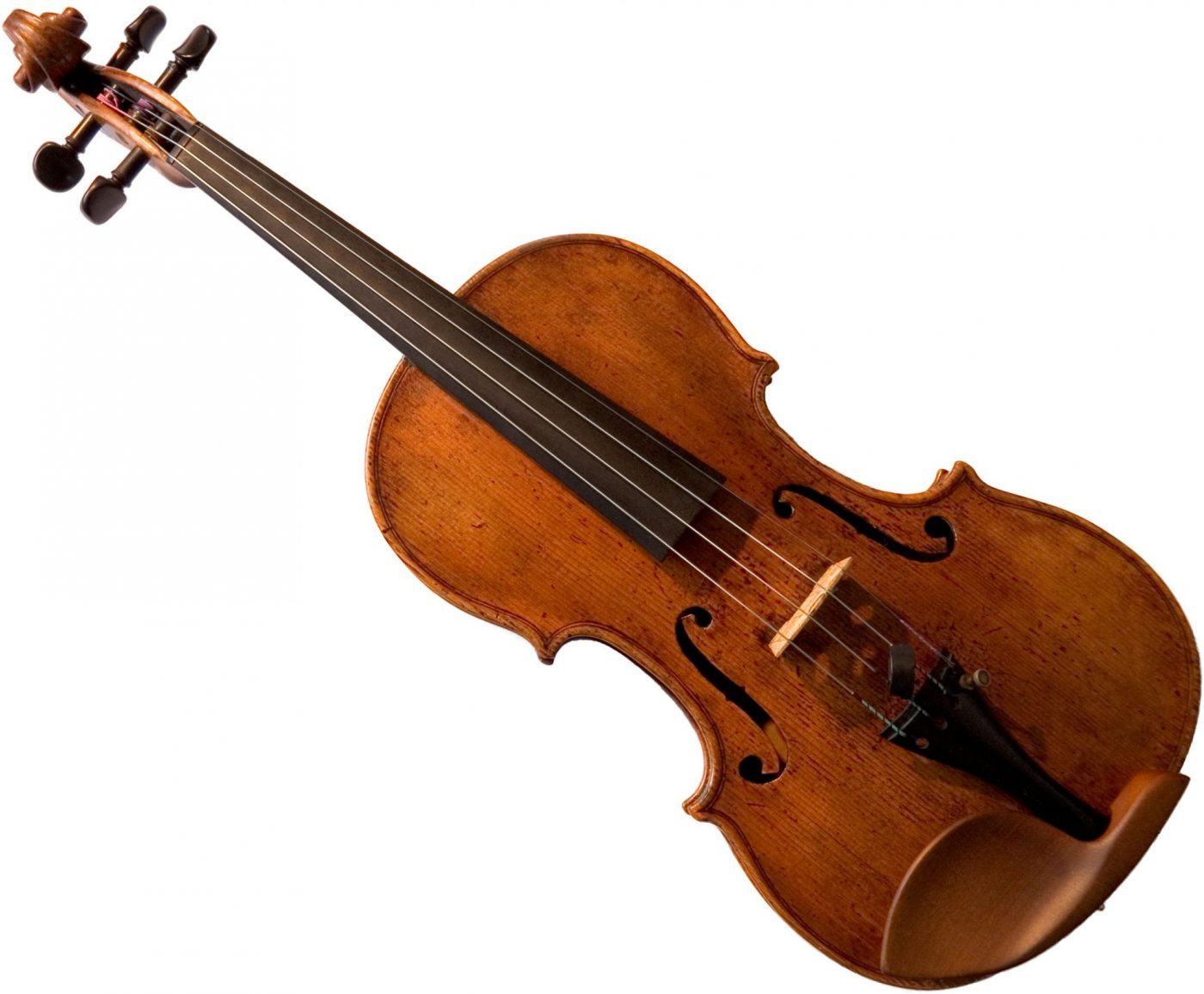 139862068-fiddle-music-festival-free | Folk Heritage Committee