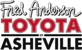Fred-Anderson-Toyota-logo | Folk Heritage Committee