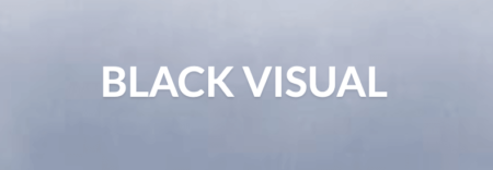 | Folk Heritage Committee