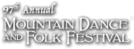 Mountain Dance and Folk Festival | Folk Heritage Committee